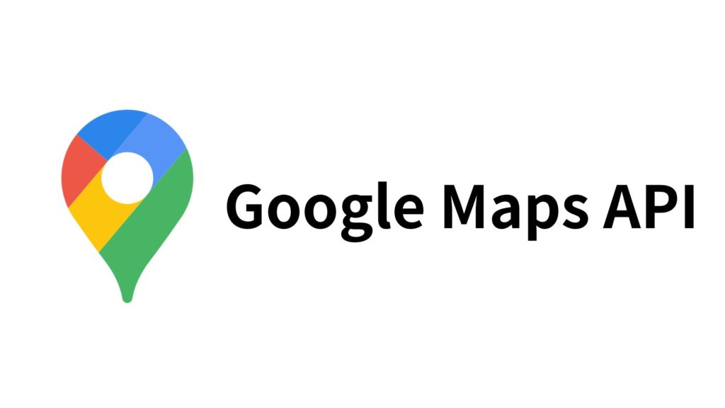 【Excel VBA】32ビット版から64ビット版への変更方法 - プログラム★ノート