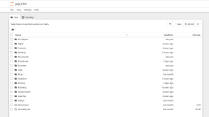 【Python】Jupyter Notebookインストール手順を分かりやすく解説（Window編） - プログラム★ノート
